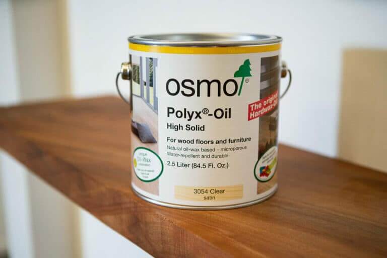 Floor Refinishing Guide | Staining, Waxing & Oiling Tips