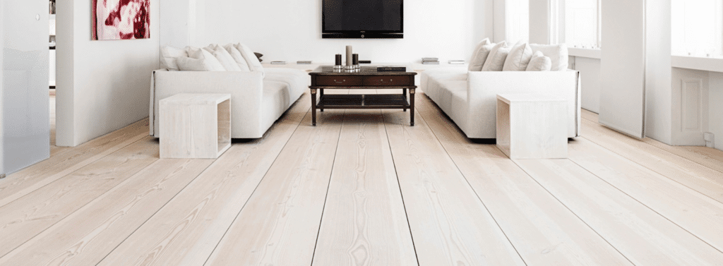 Floating Flooring: What It Is, Its Benefits, And Installation Guide