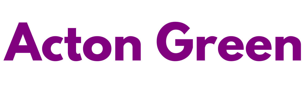 Floor Sanding Acton Green, W4 | Mr Sander® - Free Quotes & Consultations