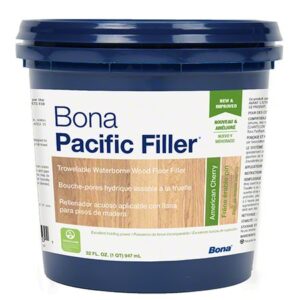 Wood Floors Gap Filling London | Mr Sander® | 30 Years Experience