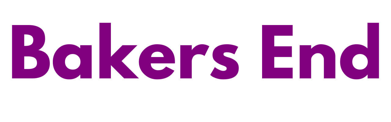 Floor Sanding Bakers End, SG12 | Mr Sander® - Free Quotes & Consultations