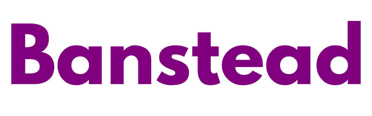Floor Sanding Banstead, SM7 | Mr Sander® - Free Quotes & Consultations