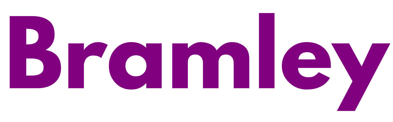 Bramley Floor Sanding, RG26 | Mr Sander® - Free Quotes & Consultations