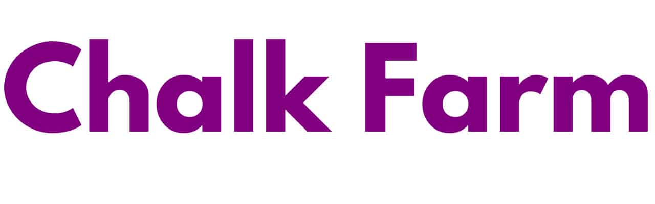 Chalk Farm Floor Fitting Specialists – NW1 | Expert Floor Fitters | Mr ...