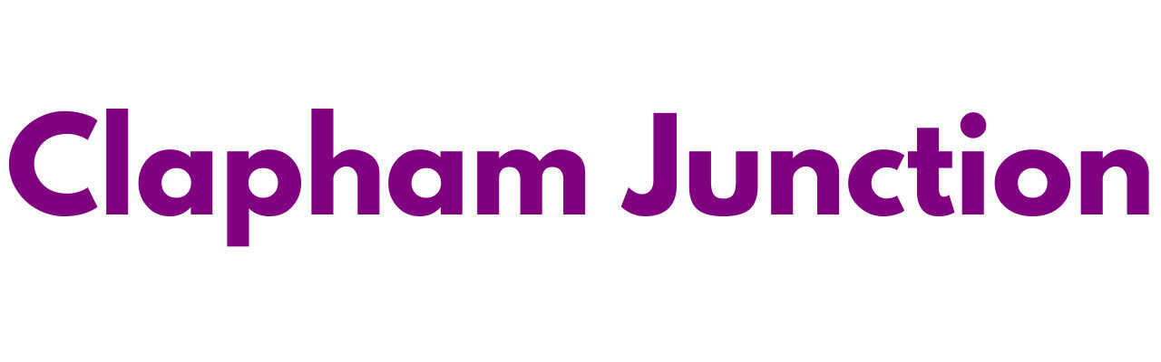 Clapham Junction Floor Sanding, SW11 | Mr Sander® - Free Quotes ...