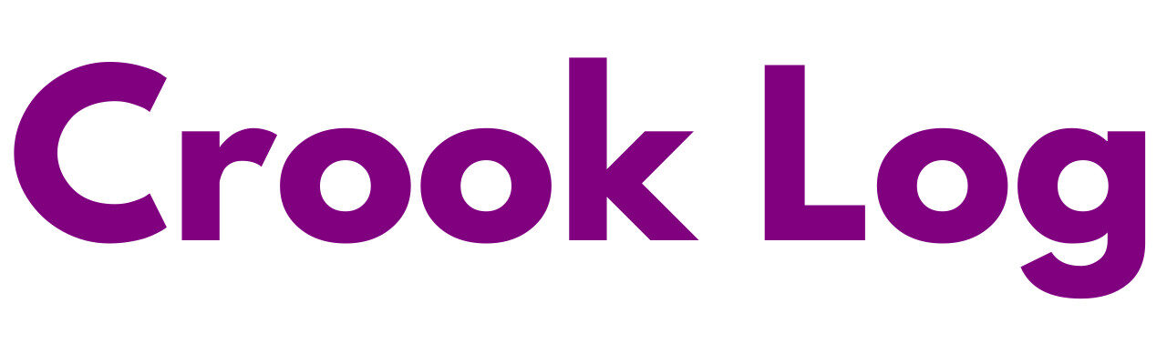 Floor Sanding Crook Log, DA6 | Mr Sander® - Free Quotes & Consultations