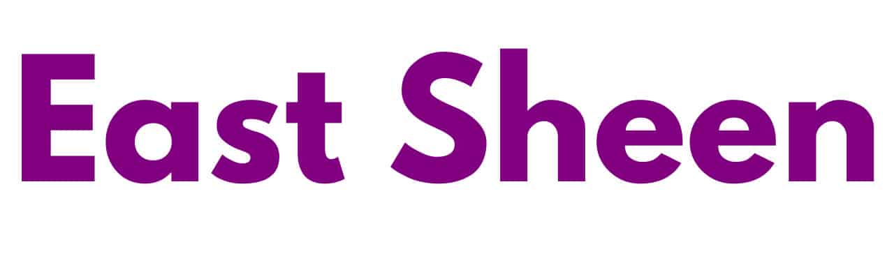 Floor Sanding East Sheen, SW14 | Mr Sander® - Free Quotes & Consultations