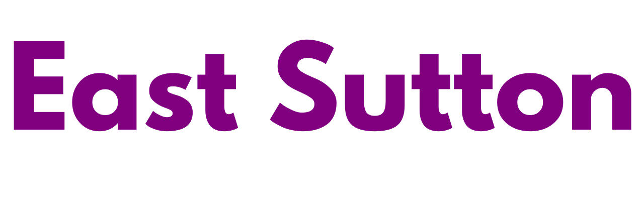 Floor Sanding East Sutton, ME17 | Mr Sander® - Free Quotes & Consultations