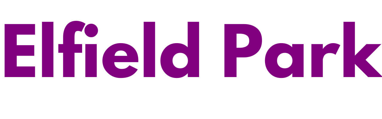 Floor Sanding Elfield Park, MK6 | Mr Sander® - Free Quotes & Consultations