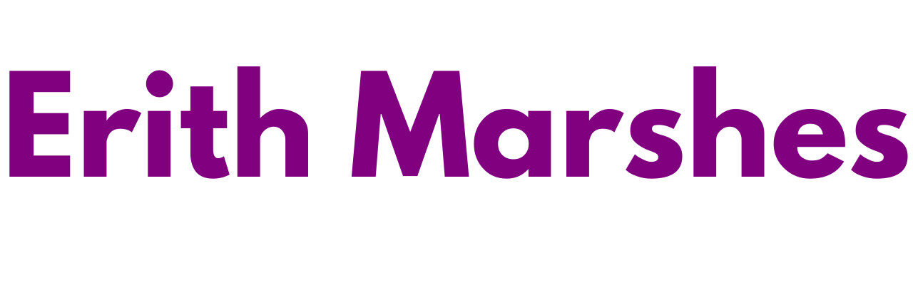 Floor Sanding Erith Marshes, DA18 | Mr Sander® - Free Quotes ...