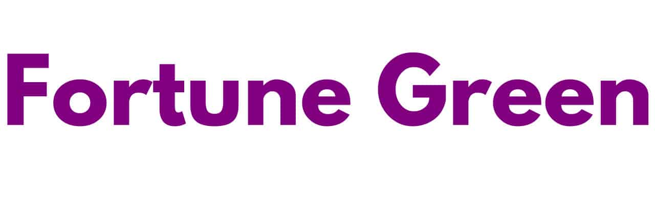 Fortune Green Floor Fitting Specialists – NW6 | Expert Floor Fitters ...