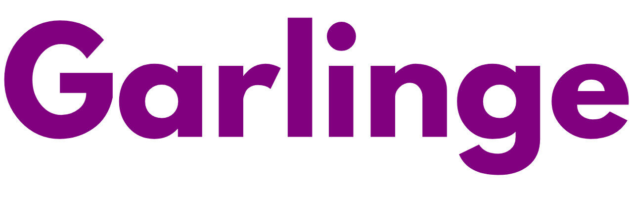 Floor Sanding Garlinge, CT9 | Mr Sander® - Free Quotes & Consultations