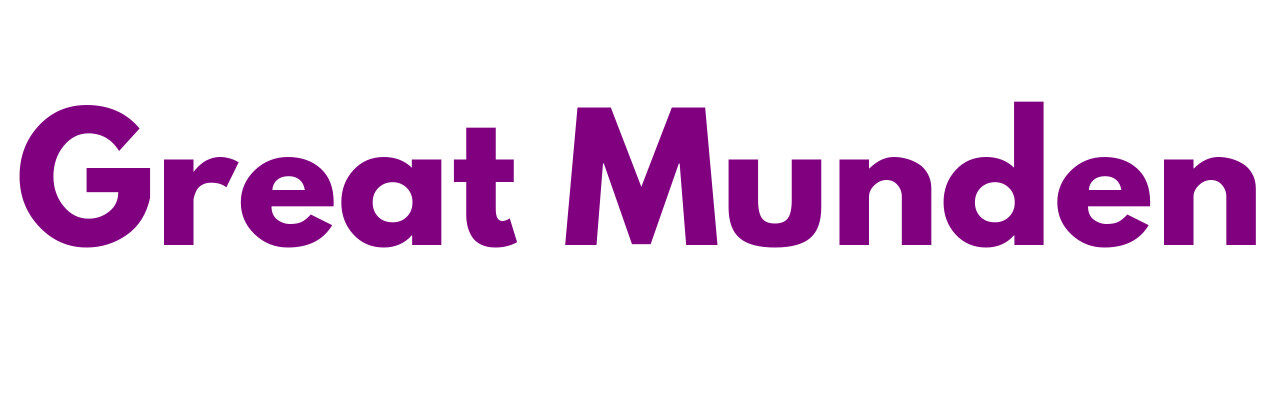 Floor Sanding Great Munden, SG11 | Mr Sander® - Free Quotes & Consultations