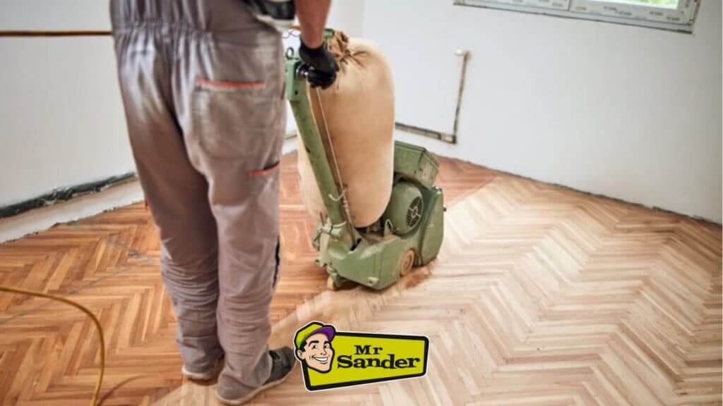 Why Floor Sanding Costs More Than You Think (and Why It’s Worth It ...