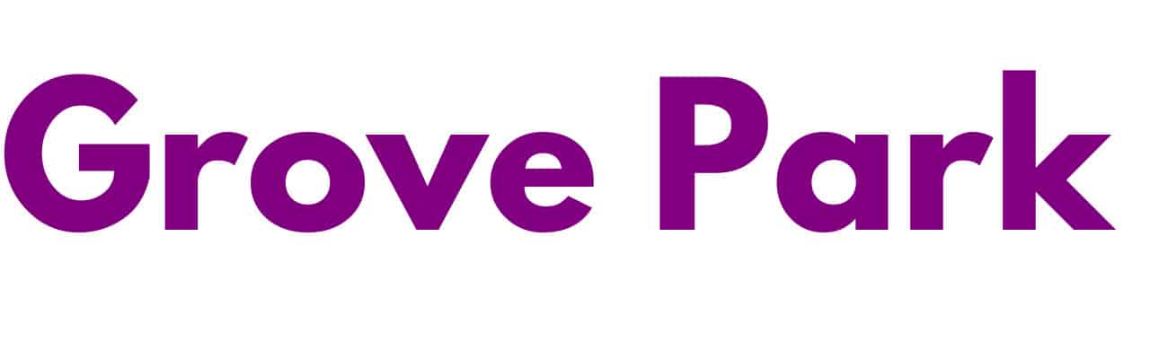 Grove Park Floor Fitting Specialists – SE12 | Expert Floor Fitters | Mr ...