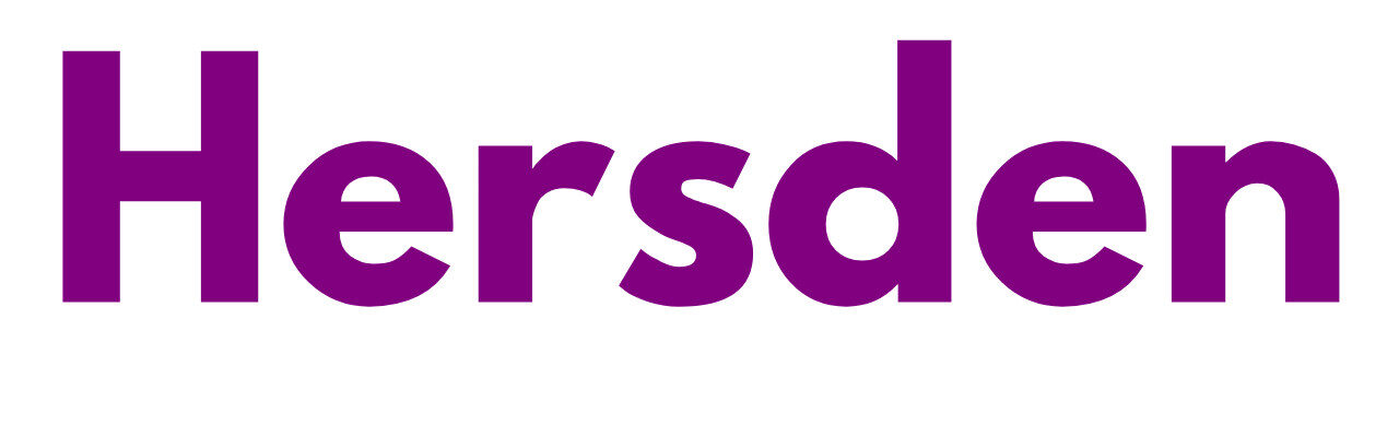 Floor Sanding Hersden, CT3 | Mr Sander® - Free Quotes & Consultations