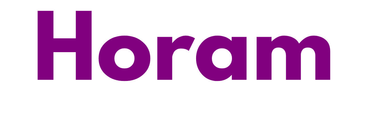 Floor Sanding Horam, TN21 | Mr Sander® - Free Quotes & Consultations