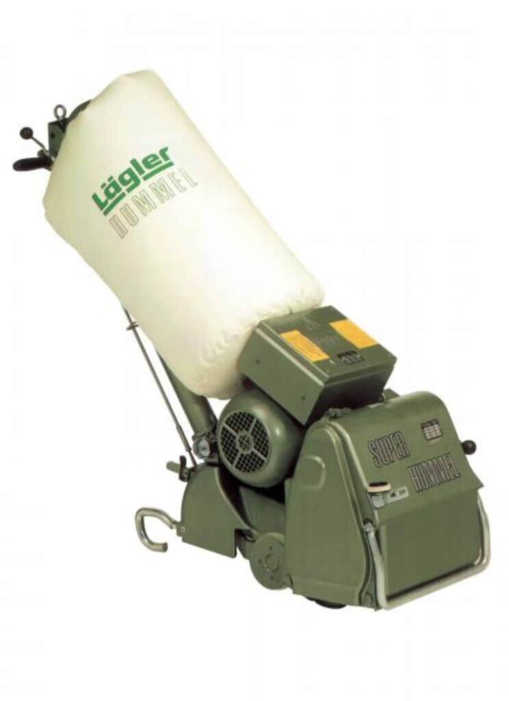 Dust-Free Floor Sanding: Top Sanders for Cleaner, Healthier Finish