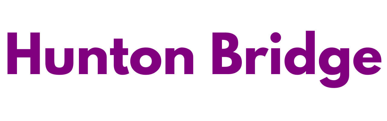 Floor Sanding Hunton Bridge, WD4 | Mr Sander® - Free Quotes & Consultations