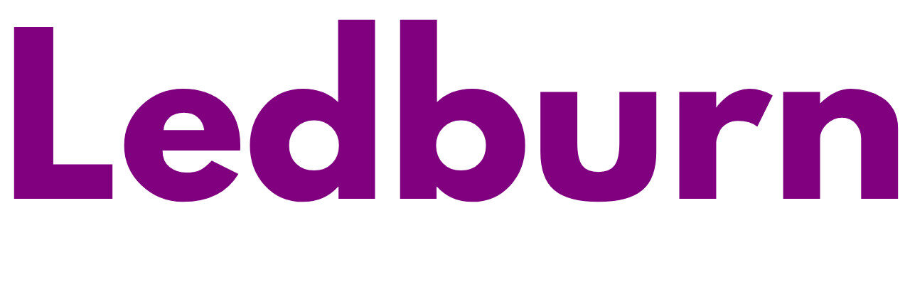 Floor Sanding Ledburn, LU7 | Mr Sander® - Free Quotes & Consultations