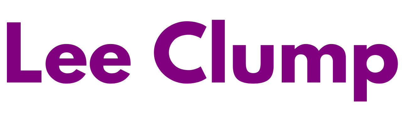 Floor Sanding Lee Clump, HP16 | Mr Sander® - Free Quotes & Consultations