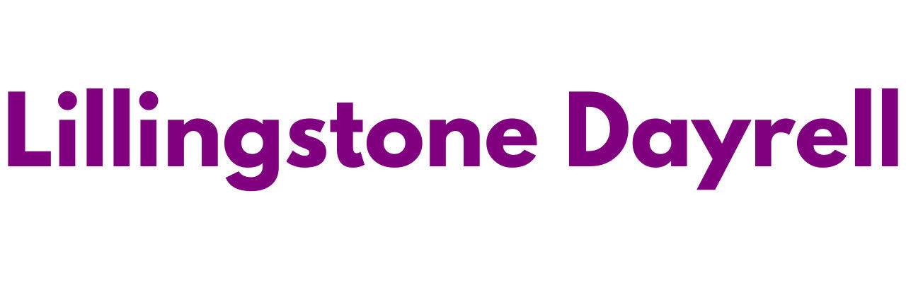 Floor Sanding Lillingstone Dayrell, MK18 | Mr Sander® - Free Quotes ...