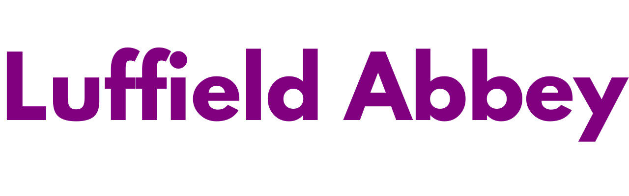 Floor Sanding Luffield Abbey, MK19 | Mr Sander® - Free Quotes ...