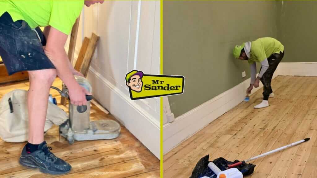 Why Floor Sanding Costs More Than You Think (and Why It’s Worth It ...