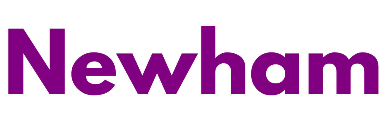 Newham Floor Installation Specialists | Expert Floor Installers | Mr Sander®