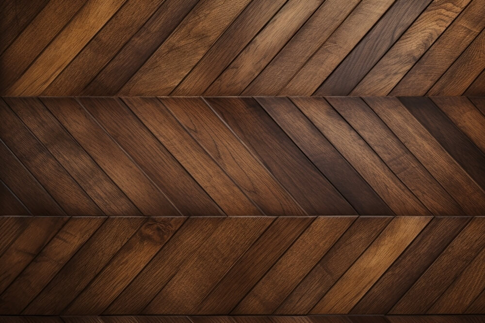 Parquet Floor Pattern Ideas | 7 Creative Styles To Try