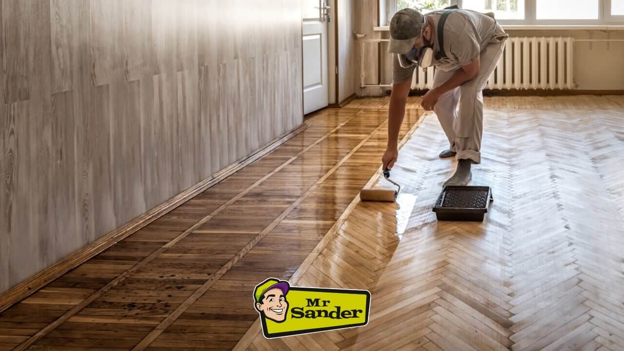 Why Floor Sanding Costs More Than You Think (and Why It’s Worth It ...