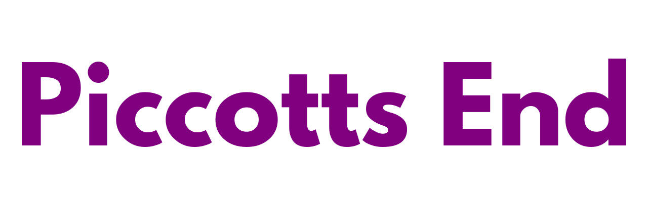 Floor Sanding Piccotts End, HP1 | Mr Sander® - Free Quotes & Consultations