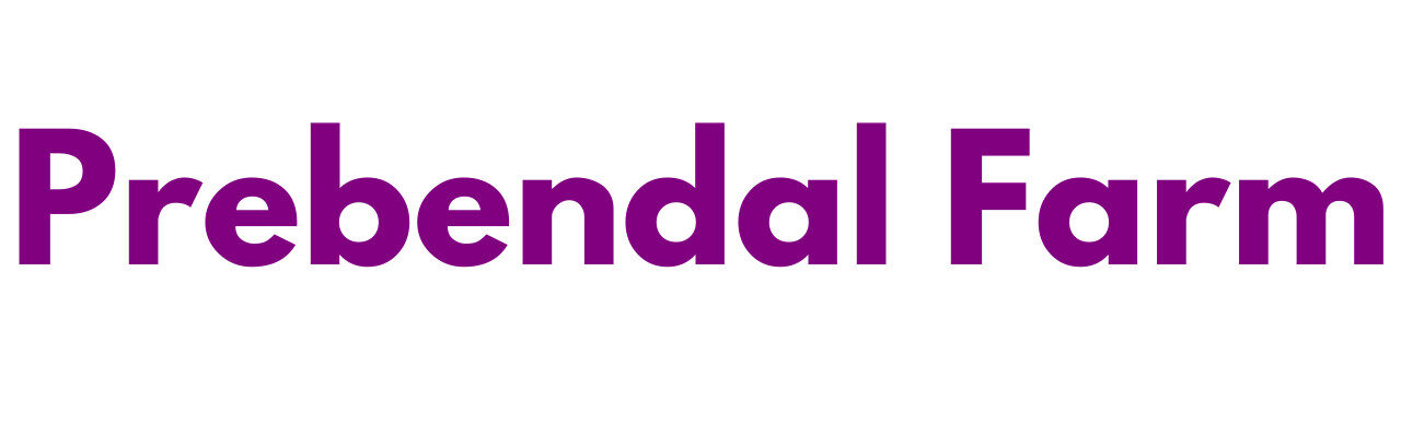 Floor Sanding Prebendal Farm, HP19 | Mr Sander® - Free Quotes ...