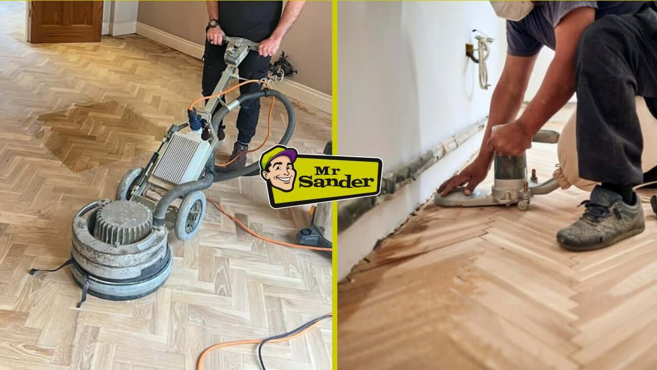 Why Floor Sanding Costs More Than You Think (and Why It’s Worth It ...