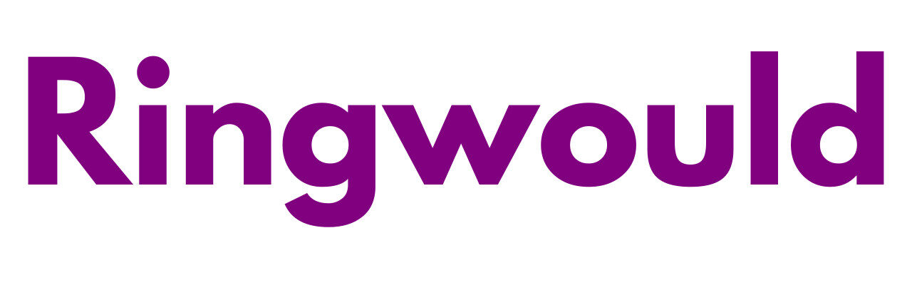 Floor Sanding Ringwould, CT14 | Mr Sander® - Free Quotes & Consultations