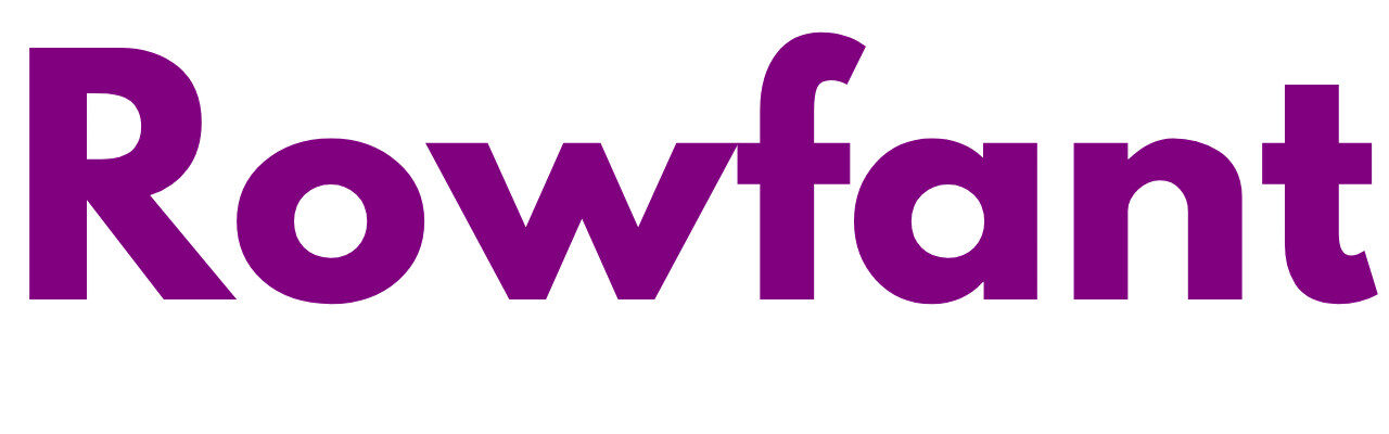 Floor Sanding Rowfant, RH10 | Mr Sander® - Free Quotes & Consultations