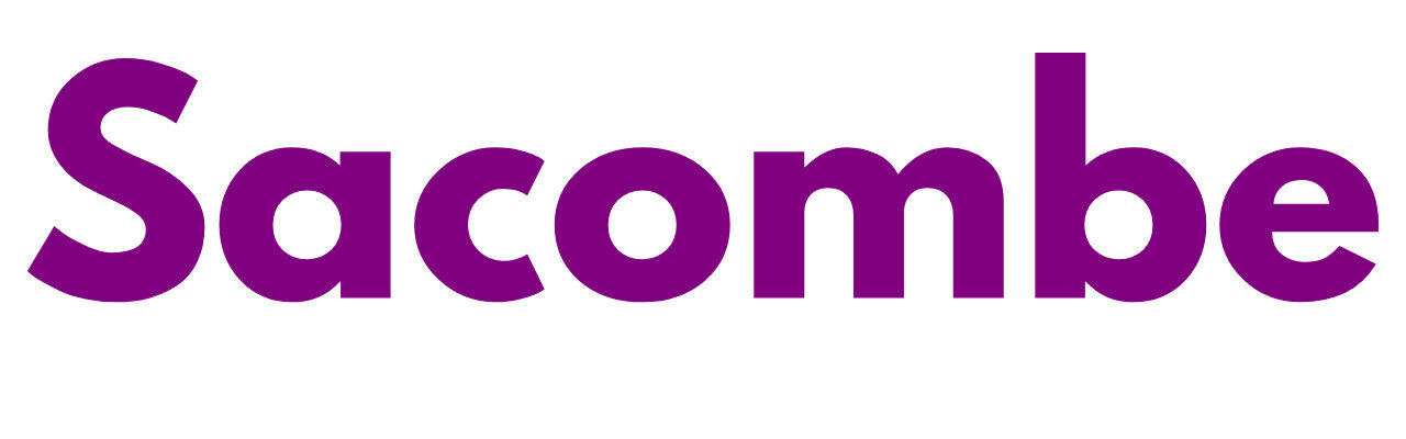 Floor Sanding Sacombe, SG12 | Mr Sander® - Free Quotes & Consultations