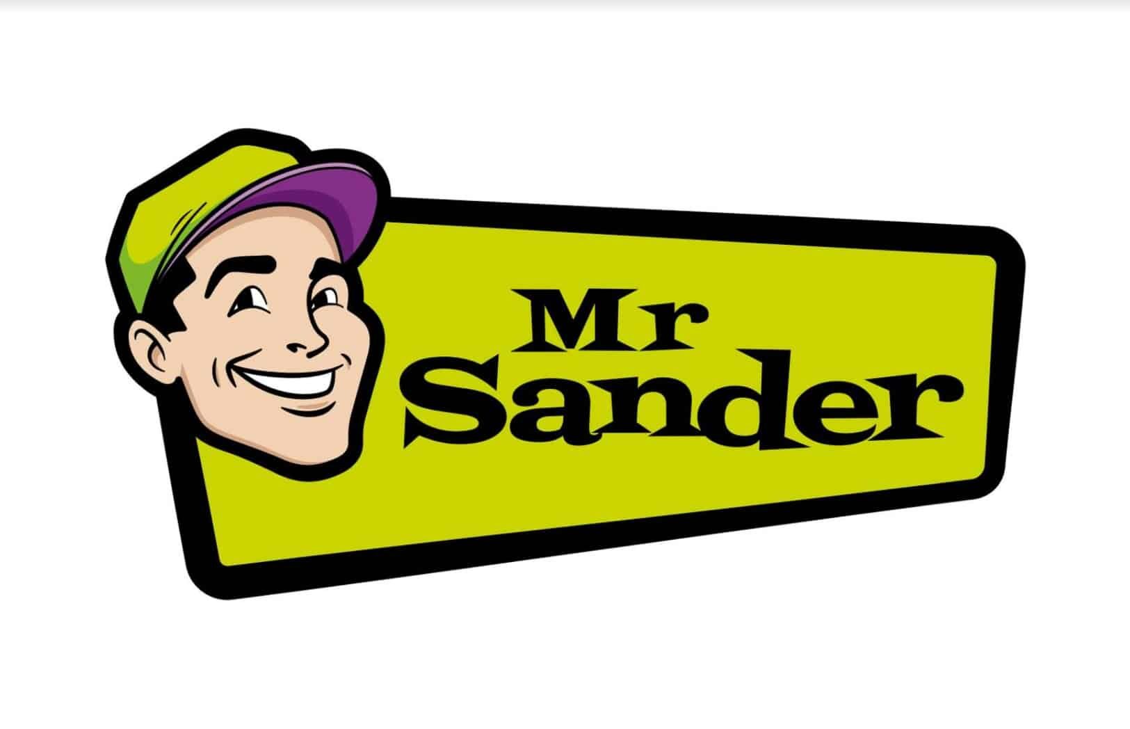 School Gym Floor Sanding London: 8 Safety Checks Before You Refinish ...