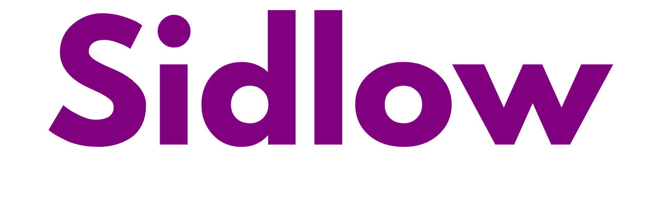 Floor Sanding Sidlow, RH2 | Mr Sander® - Free Quotes & Consultations