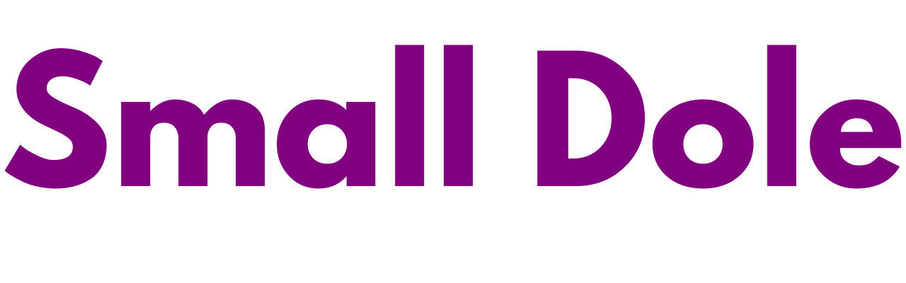 Floor Sanding Small Dole, BN5 | Mr Sander® - Free Quotes & Consultations