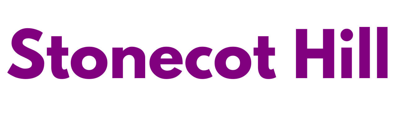 Floor Sanding Stonecot Hill, SM3 | Mr Sander® - Free Quotes & Consultations