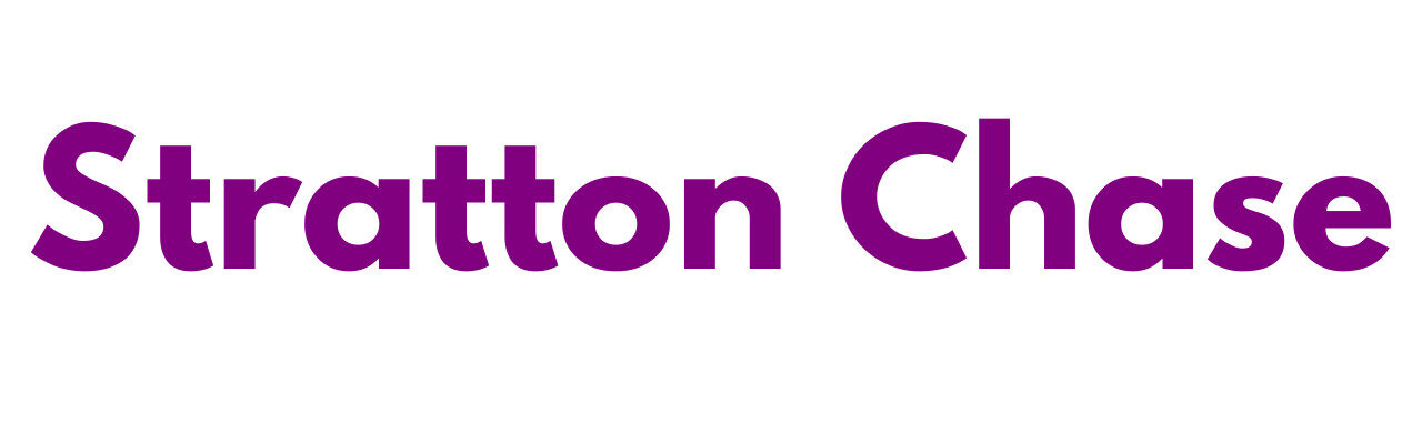 Floor Sanding Stratton Chase, HP8 | Mr Sander® - Free Quotes ...