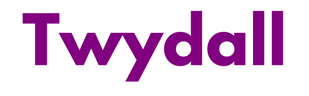 Floor Sanding Twydall, ME8 | Mr Sander® - Free Quotes & Consultations