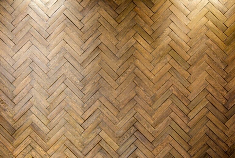 What is Parquet Flooring? Timeless Elegance and Durability
