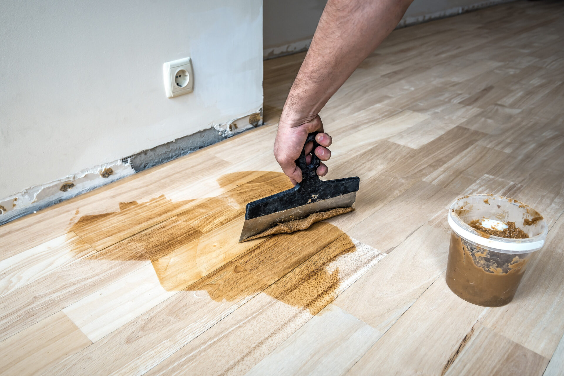 7 Amazing Tips For Bringing Out The Character In Oak