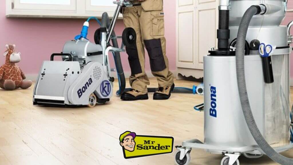 Why Floor Sanding Costs More Than You Think (and Why It’s Worth It ...