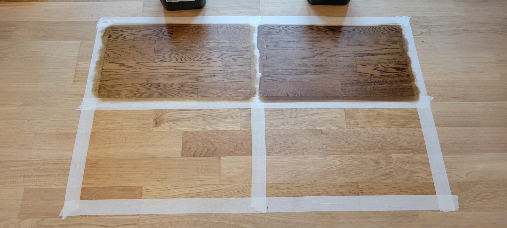 Oak Floor Sanding London: 10 Professional Tricks For A Luxury Finish ...