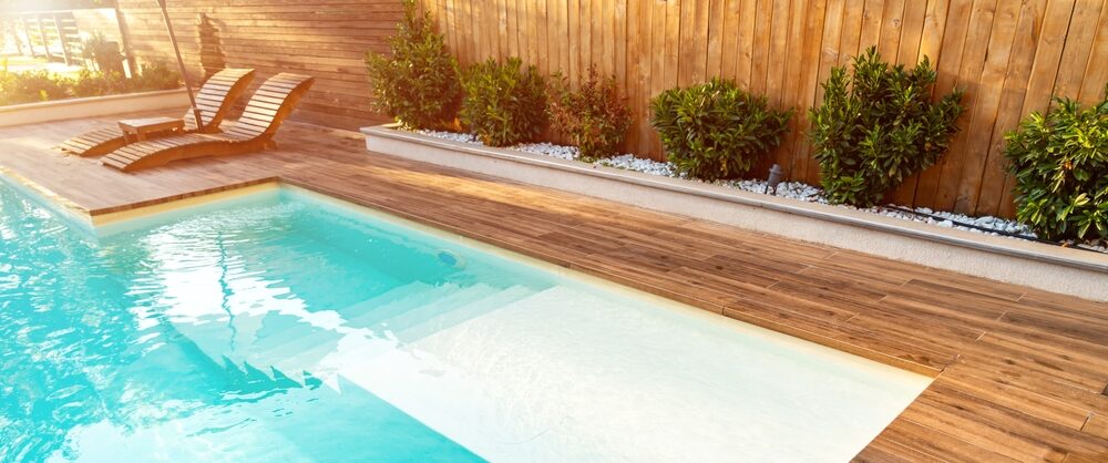 Floor Installation For Swimming Pools: 7 Proven Deck Upgrades
