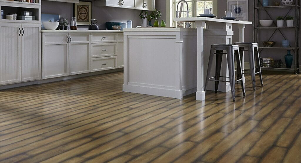 Understanding French Bleed Flooring: A Detailed Guide