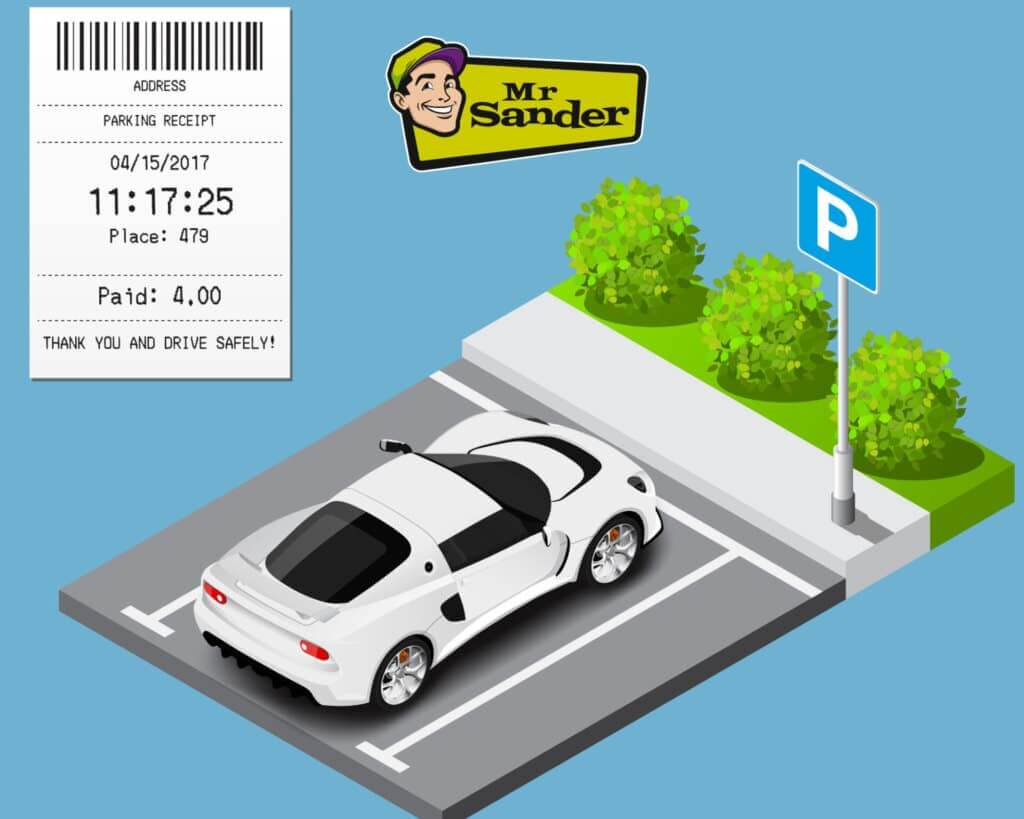 London Floor Sanding Costs: A Breakdown Of What To Expect In 2024 | Mr ...